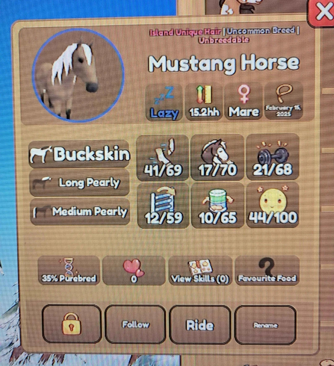 Value help! | Fandom