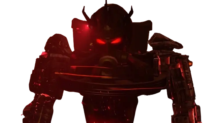 How Strong is Juggernaut? | Fandom