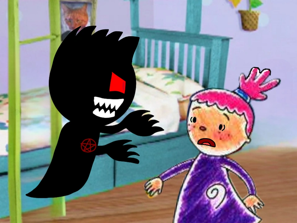 Upcoming Pastas | Fandom