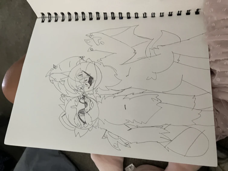 5 years of practice | Fandom