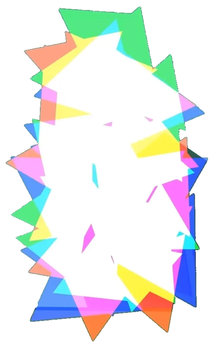 Airy fanart | Fandom