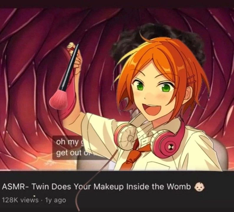 morning wiki | Fandom