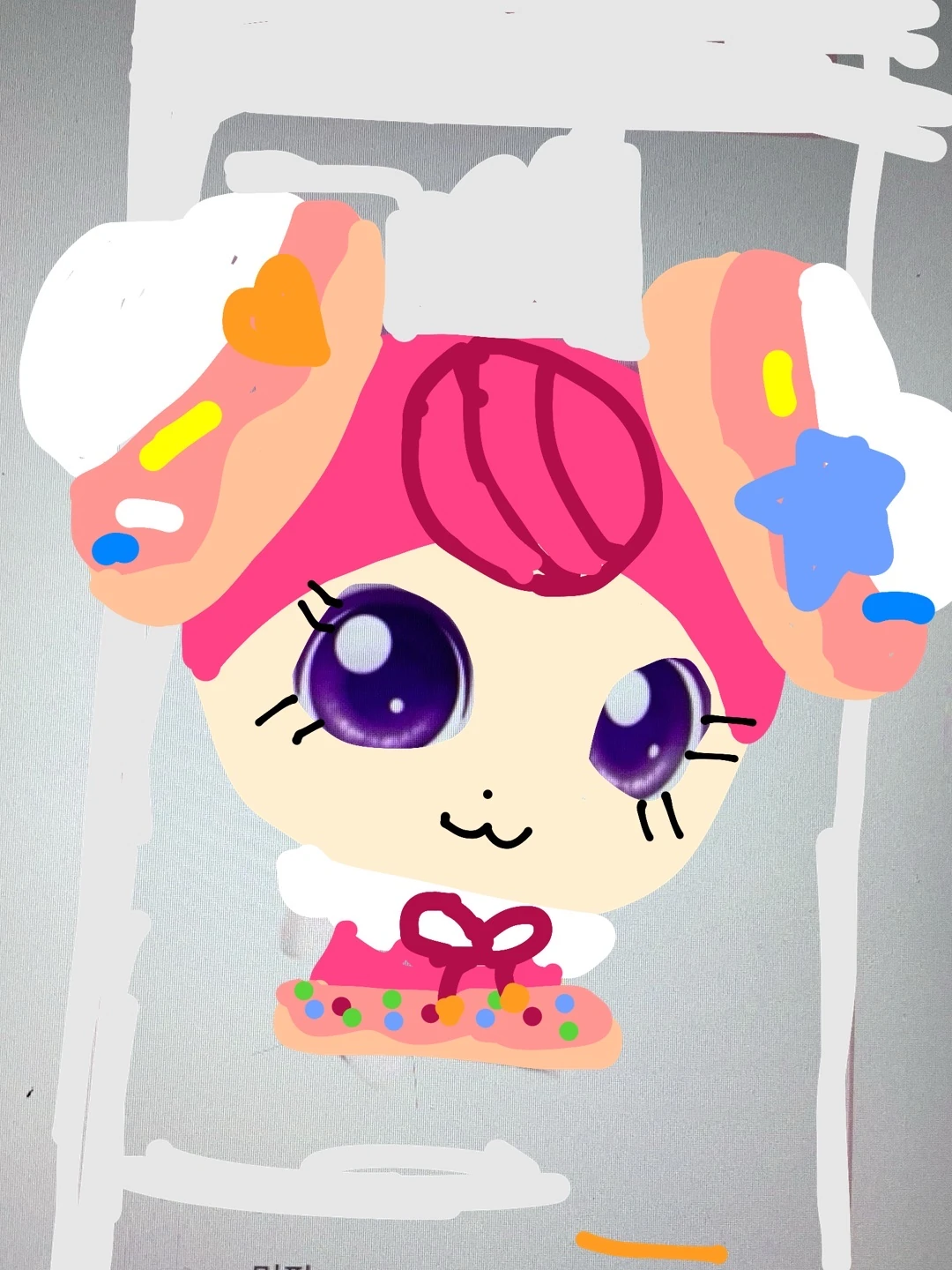 Baby donutping and adult cupping and muffping | Fandom