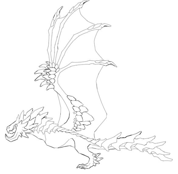 tosk redesign wip | Fandom