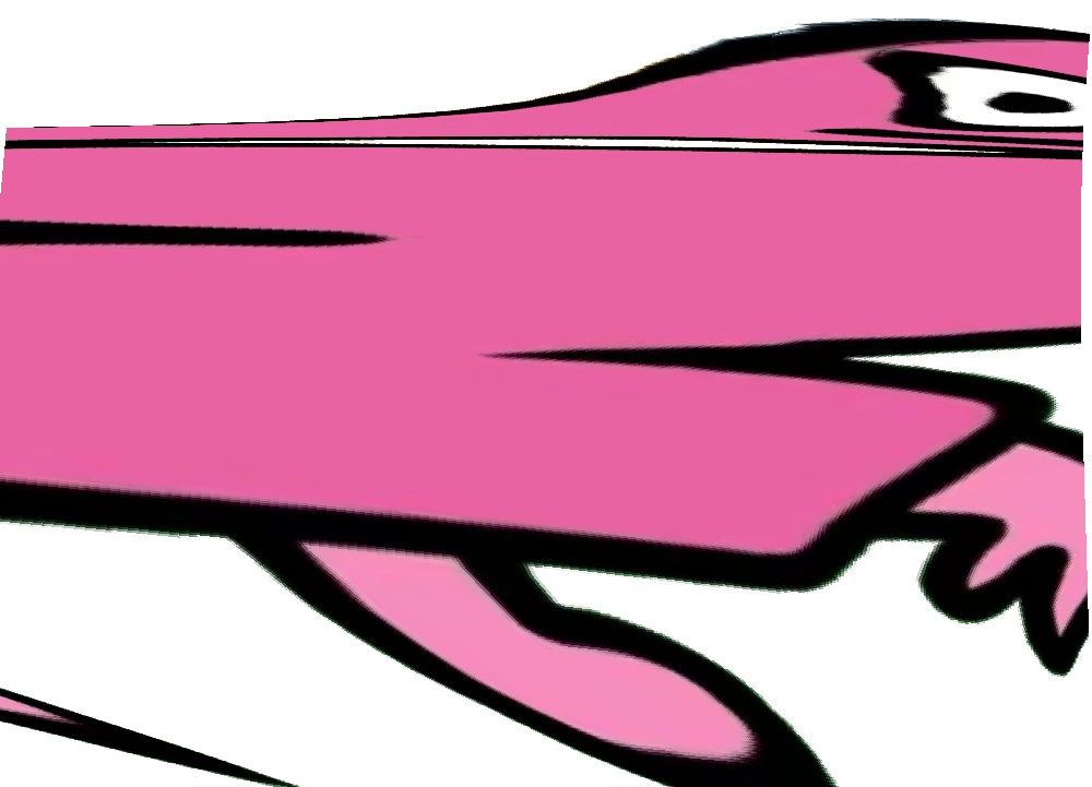 AAA HELP IM .saxton hail.ING!!! | Fandom