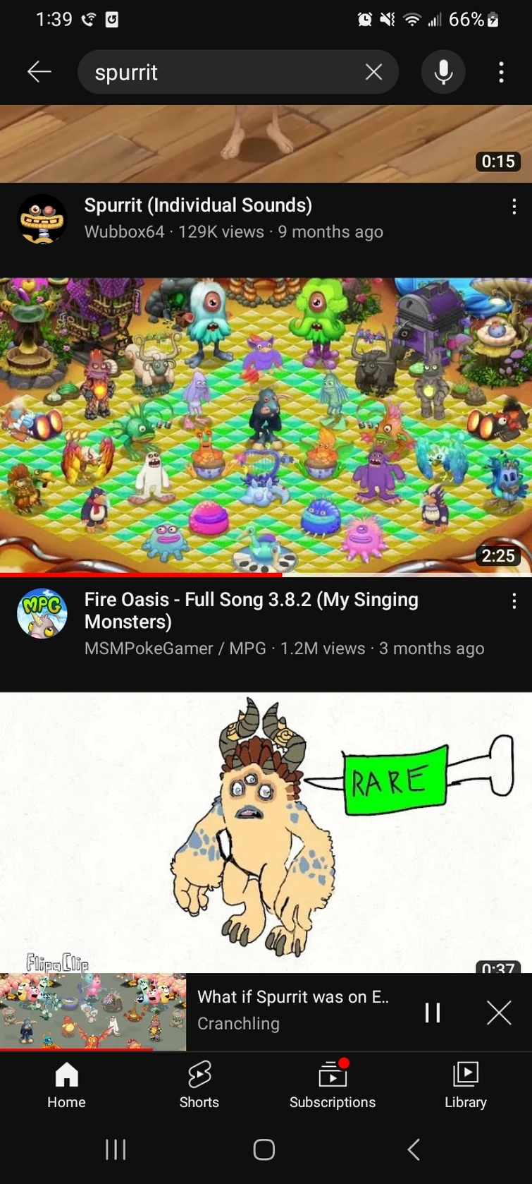 Proof Ffidyll is going to Faerie!!!!! | Fandom