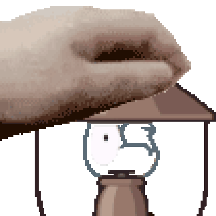 petpet gifs for all of my favorite characters | Fandom