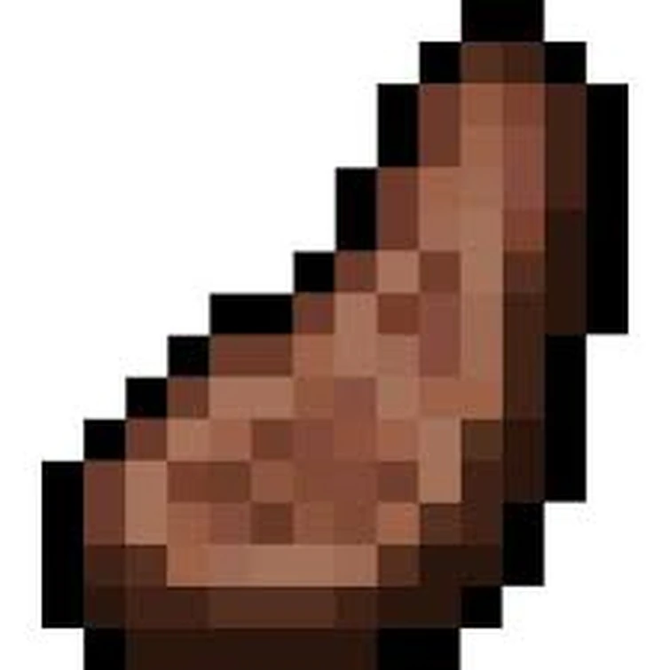 What if Gordon Ramsay was in Minecraft. . .? | Fandom