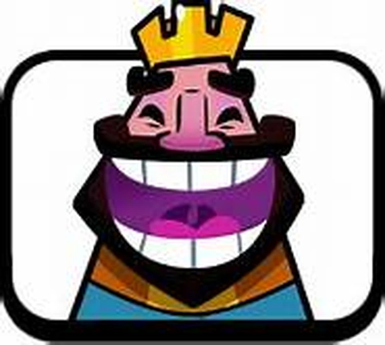 HE HE HE HAW | Fandom