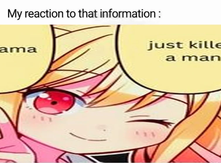 send saki tenma Honami mochizuki Haruka and emunene now | Fandom