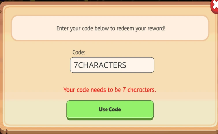 Discuss Everything About Prodigy Game Wiki | Fandom