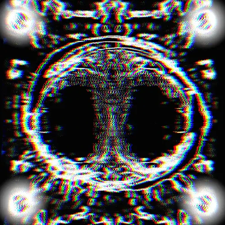 Discuss Everything About The Uncanny Incredible Wiki | Fandom