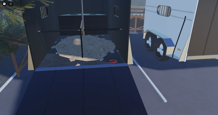 2025 Halloween: Horse Runt locations pt1 | Fandom