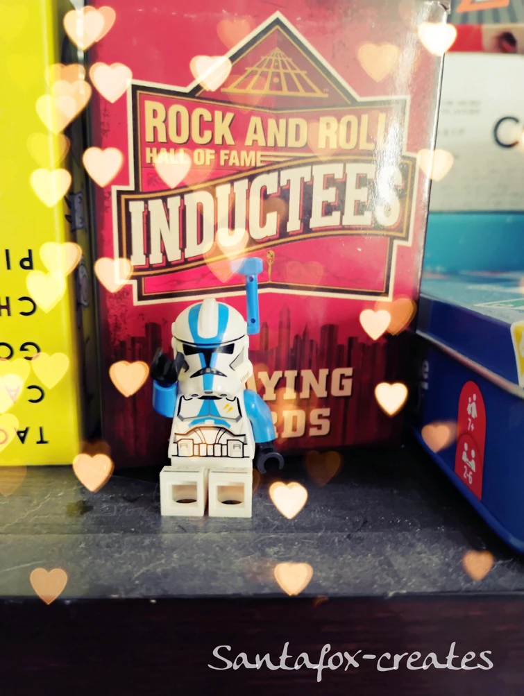 Happy Valentine's Day! | Fandom