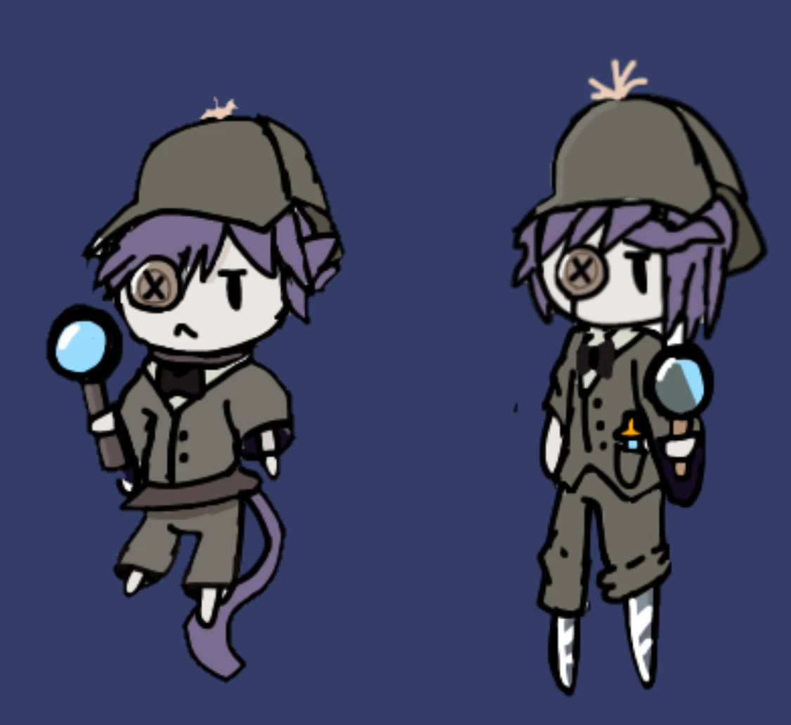 Confess now there’s no way to go now | Fandom