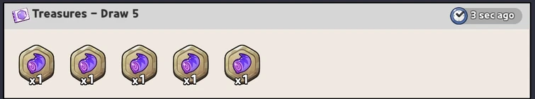 I think devsis is making fun of me | Fandom