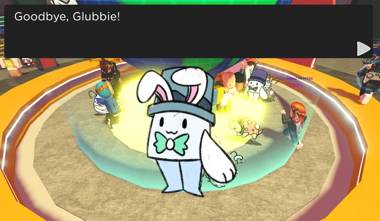 Discuss Everything About Doodle World Wiki | Fandom