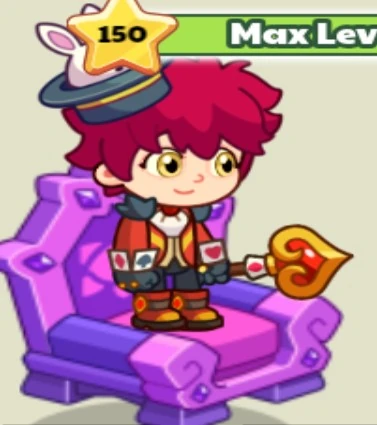 Ranking My Wizard Outfits | Fandom