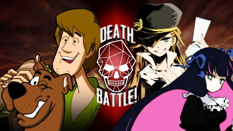 Finally, Thumbnails | Fandom