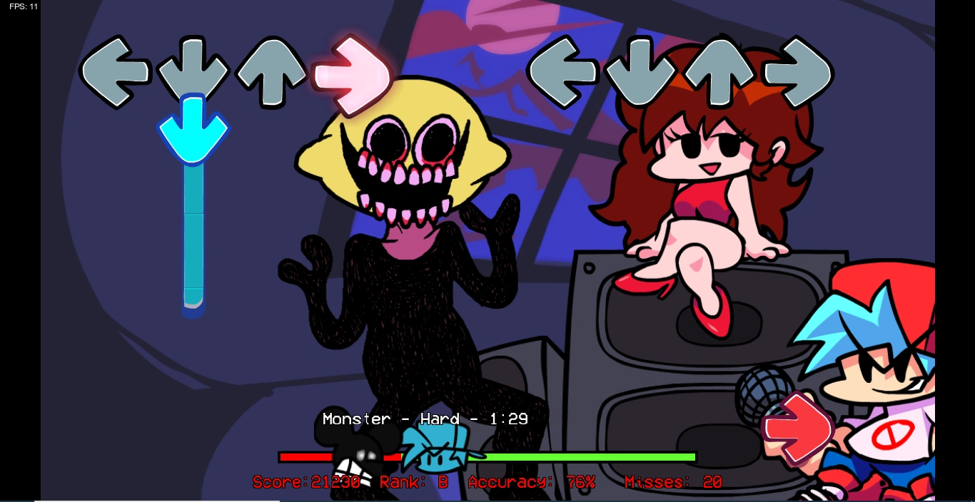 daadadsaasgegedge | Fandom