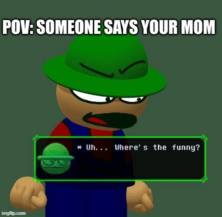 Meme | Fandom