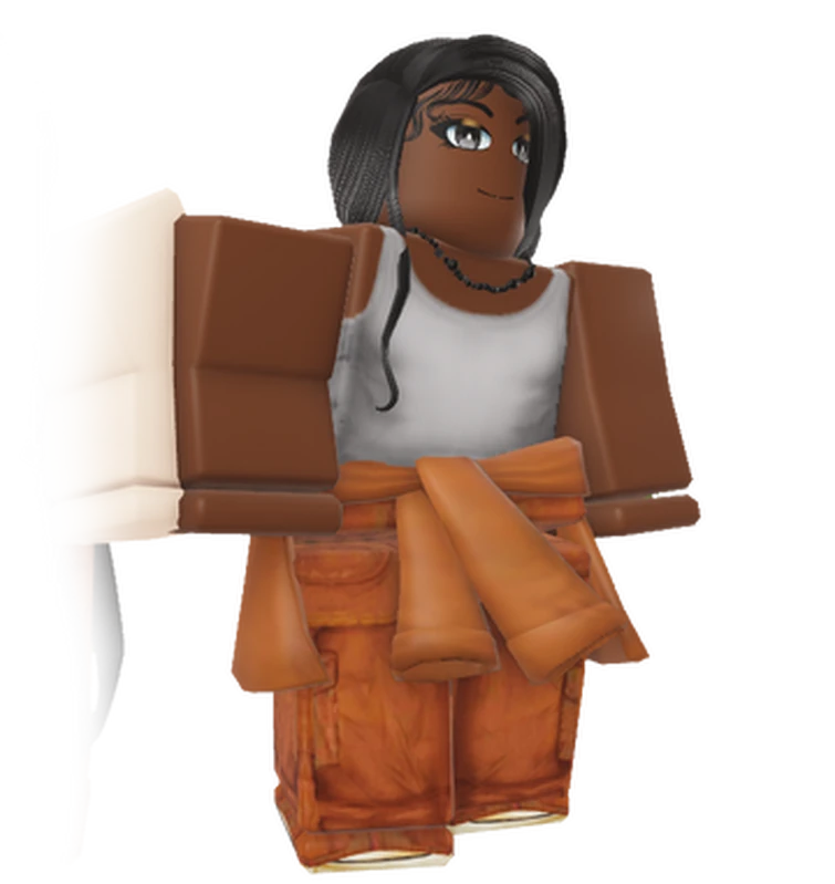 Discuss Everything About Daybreak Wiki | Fandom