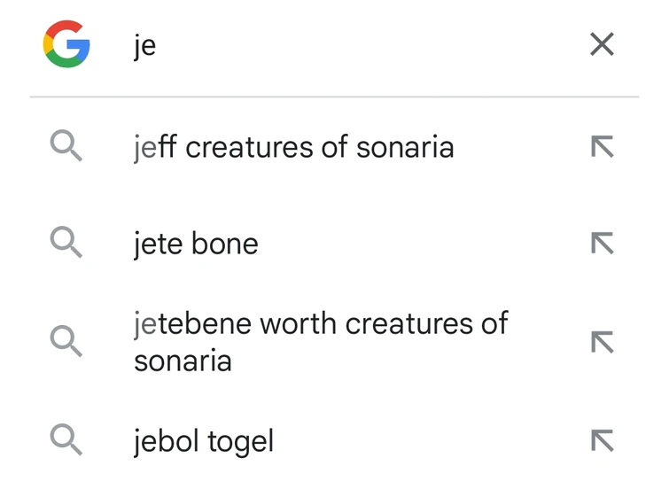 Wait what lol? | Fandom