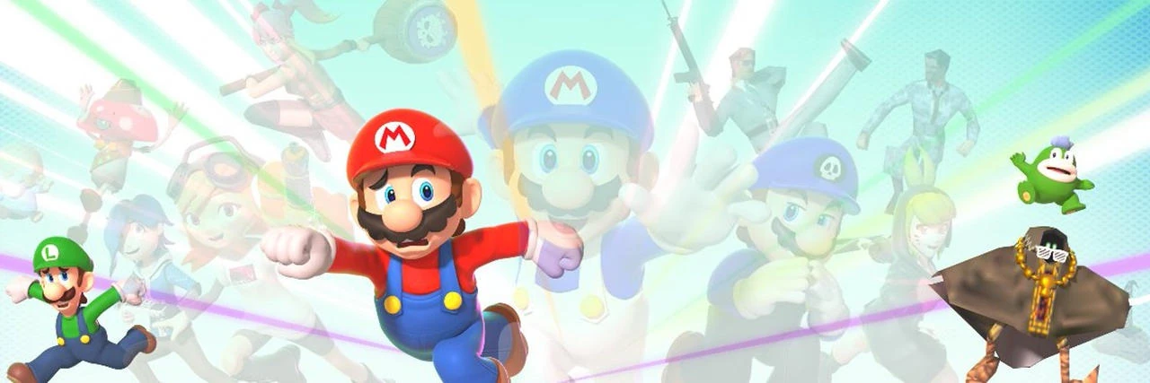 Wotfi 2022 or next episode teaser | Fandom