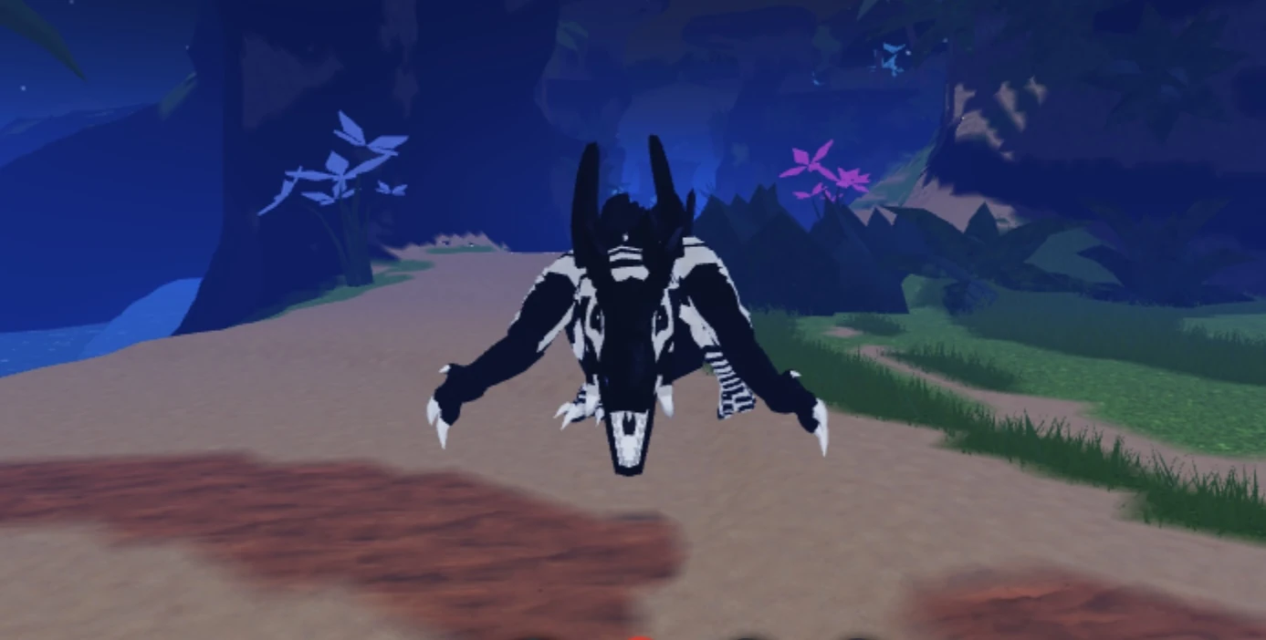 This kendyll face will forever haunt you | Fandom