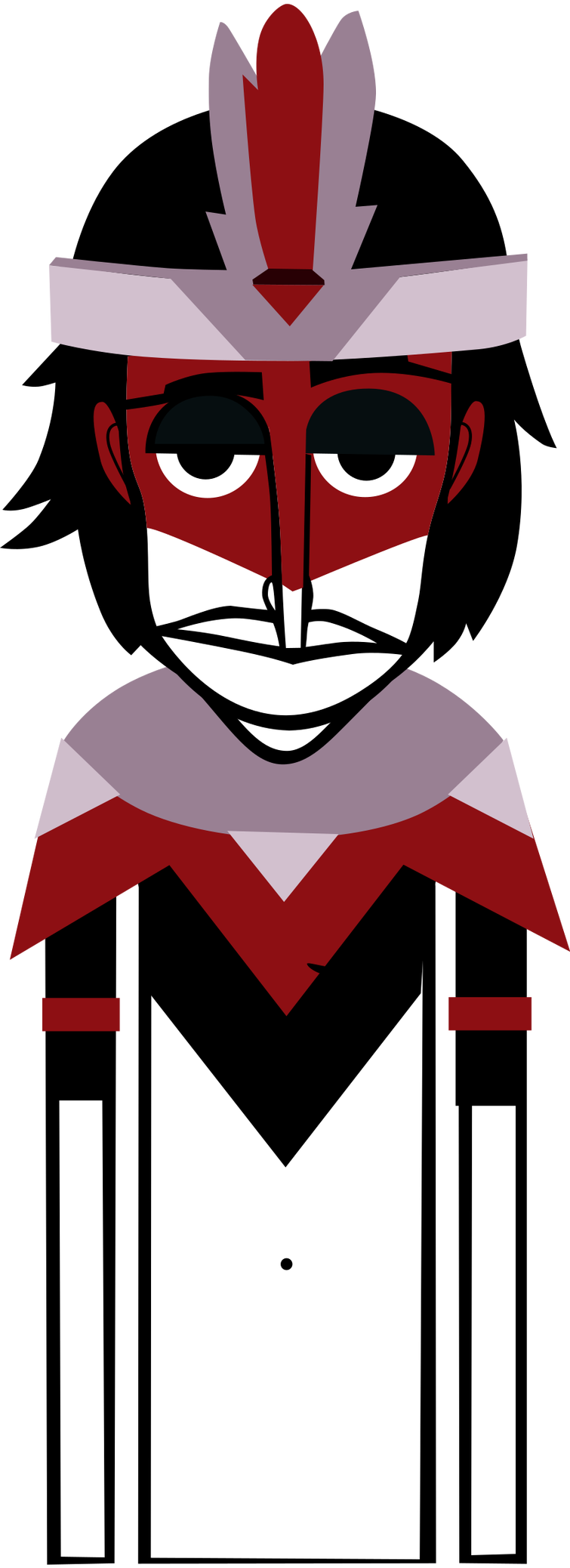 Discuss Everything About Incredibox Wiki | Fandom