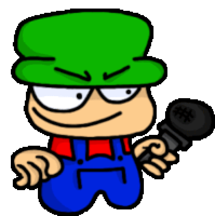 how to dave | Fandom