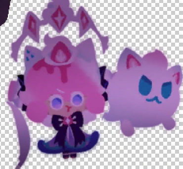 check out this crepus | Fandom