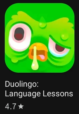 Uhhh is Duo ok? | Fandom