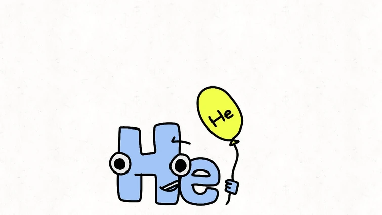 Discuss Everything About Learningbats Wiki | Fandom