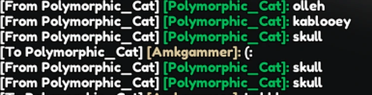 I did a "few" stupid things | Fandom