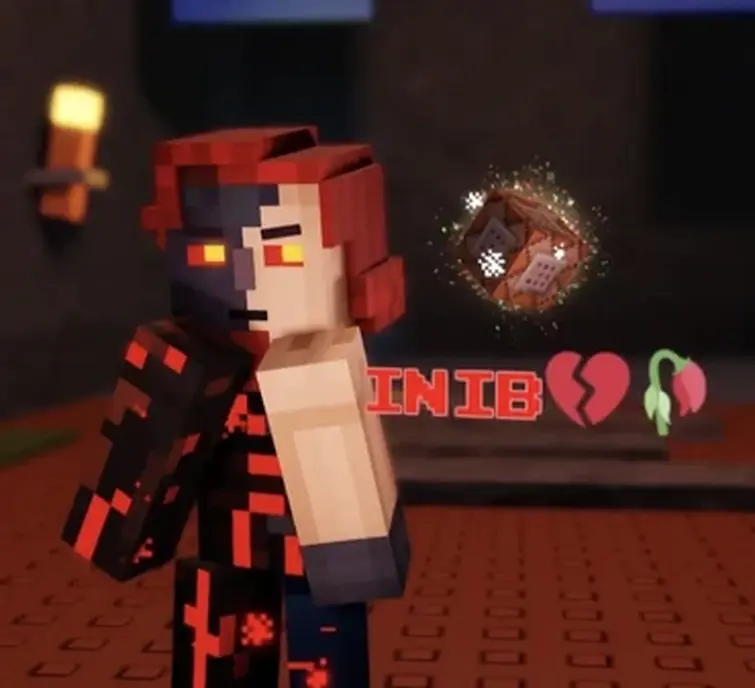 Lookie lookie its the | Fandom