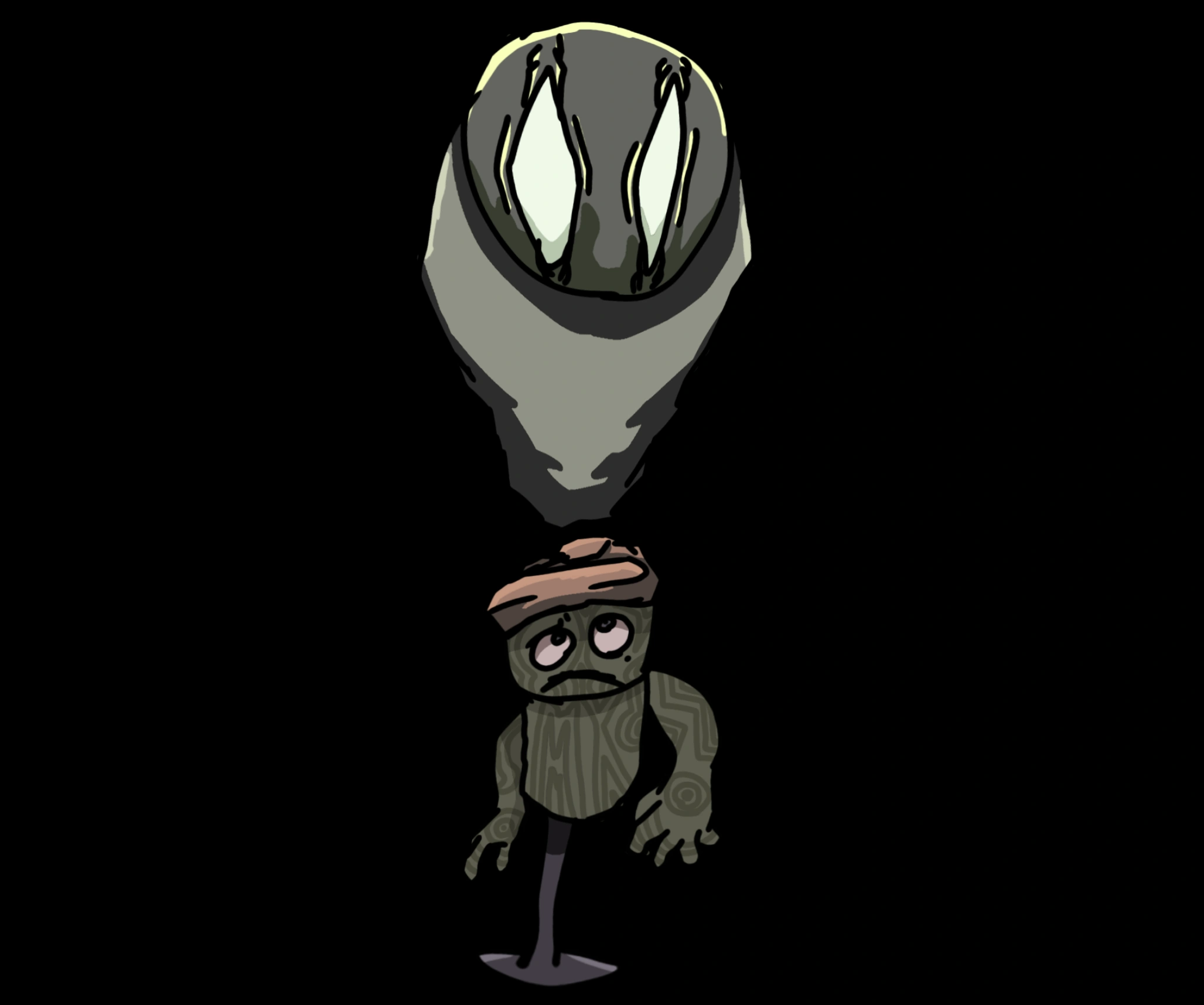 Final walter | Fandom