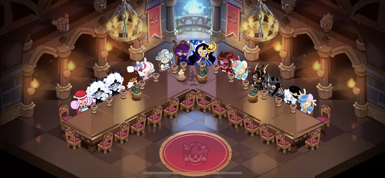 GUILD RECRUITING | Fandom