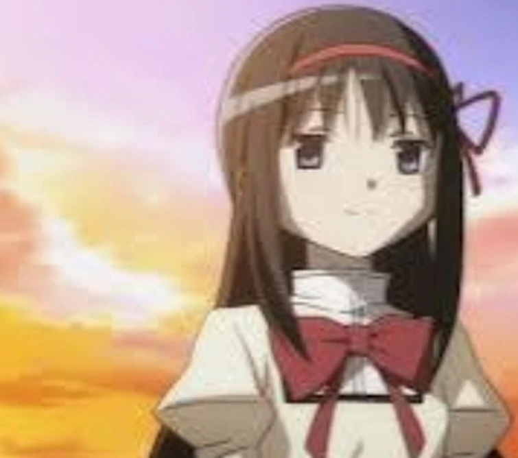 Did anyone else notice? | Fandom