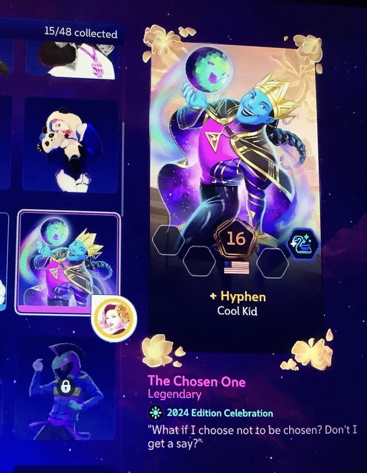 I’ve finally finished The Celebration event | Fandom