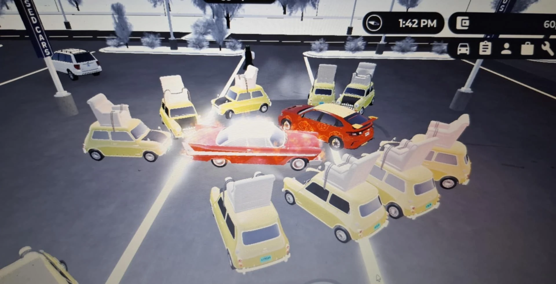 random stuff | Fandom