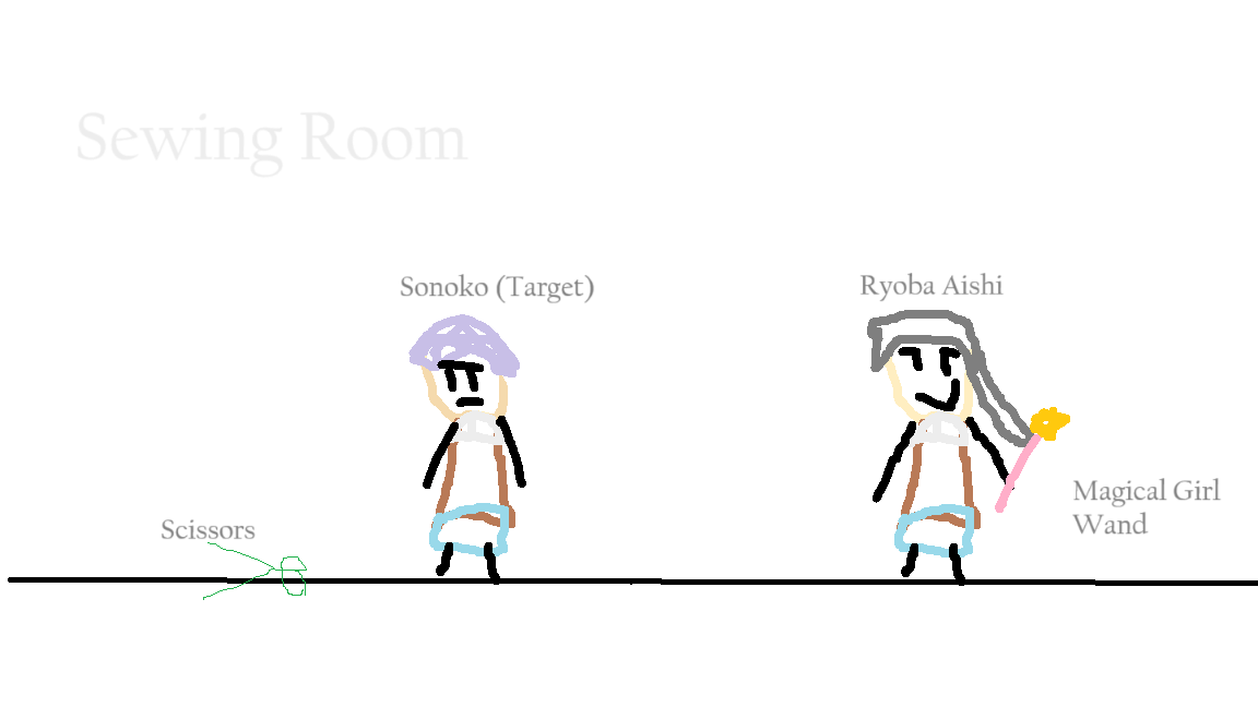 Found bug in latest build | Fandom