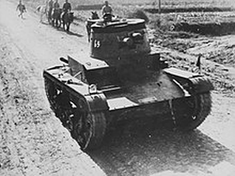 guhhhh im boreedd | Fandom