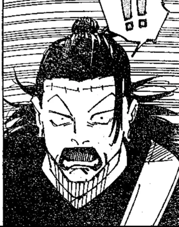 Gojo offers you a CT, what you takin? (Part 2) | Fandom