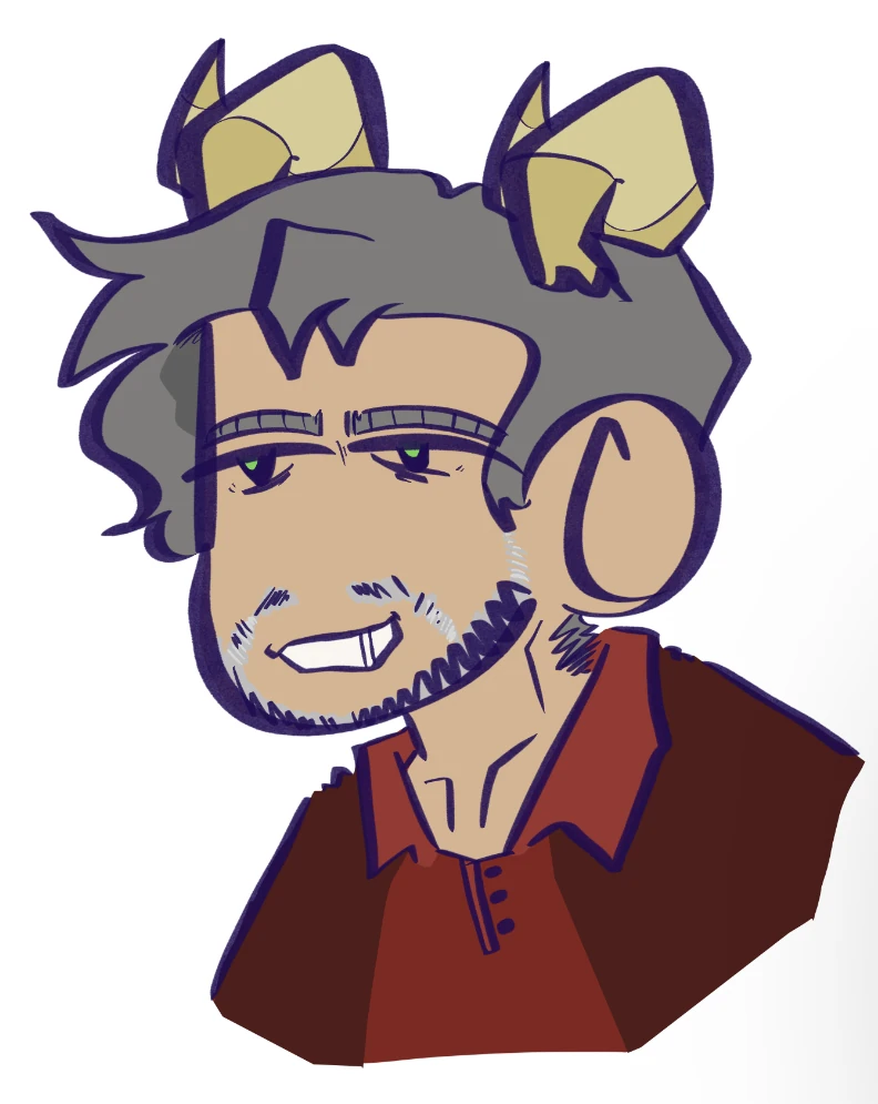 New guy | Fandom