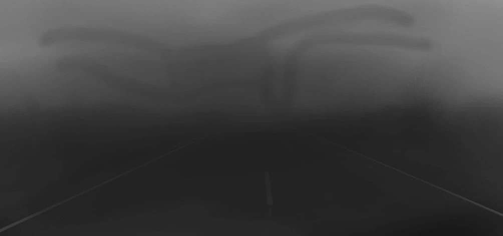 Rate my SCP | Fandom