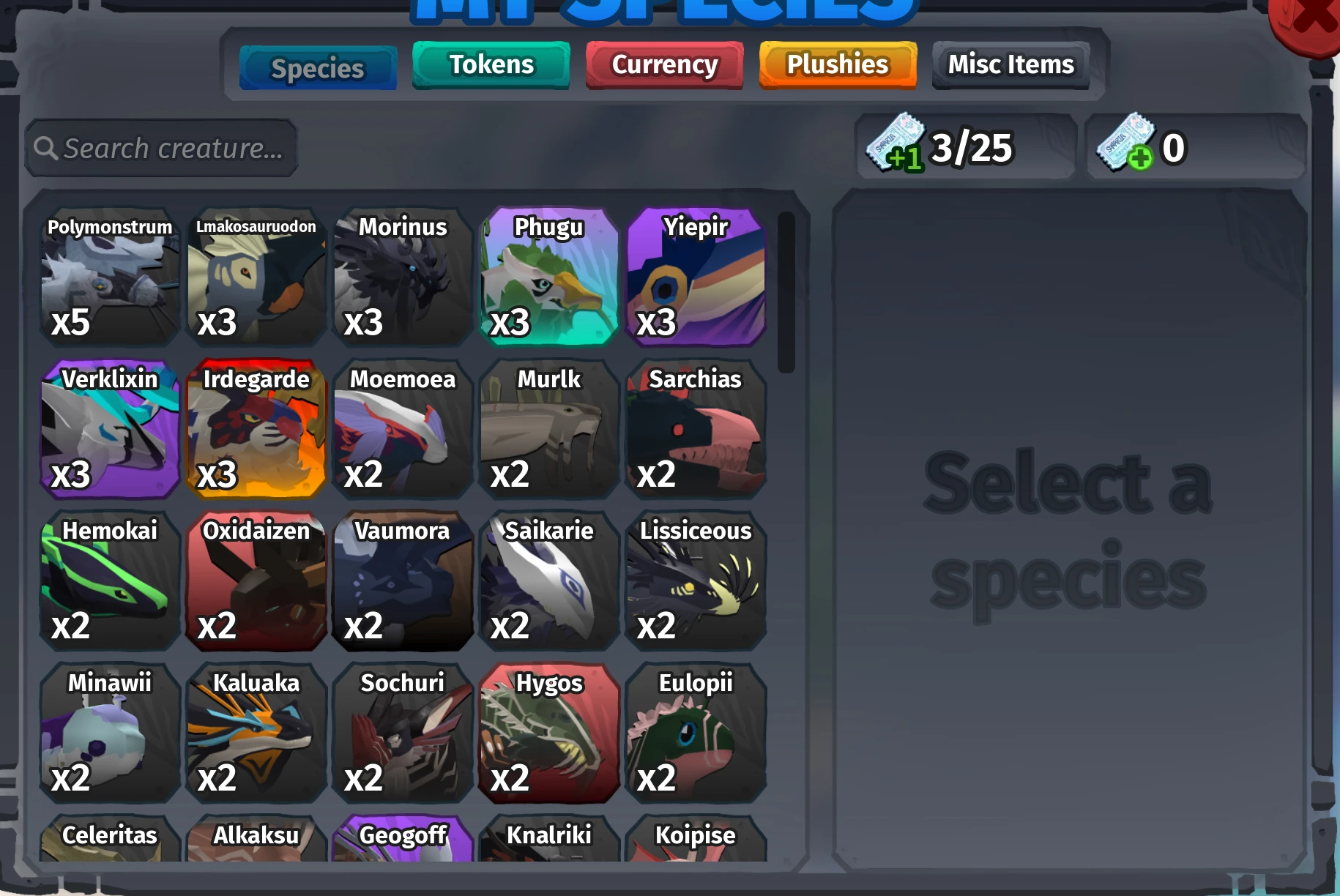 Trading/ selling my bad inv | Fandom