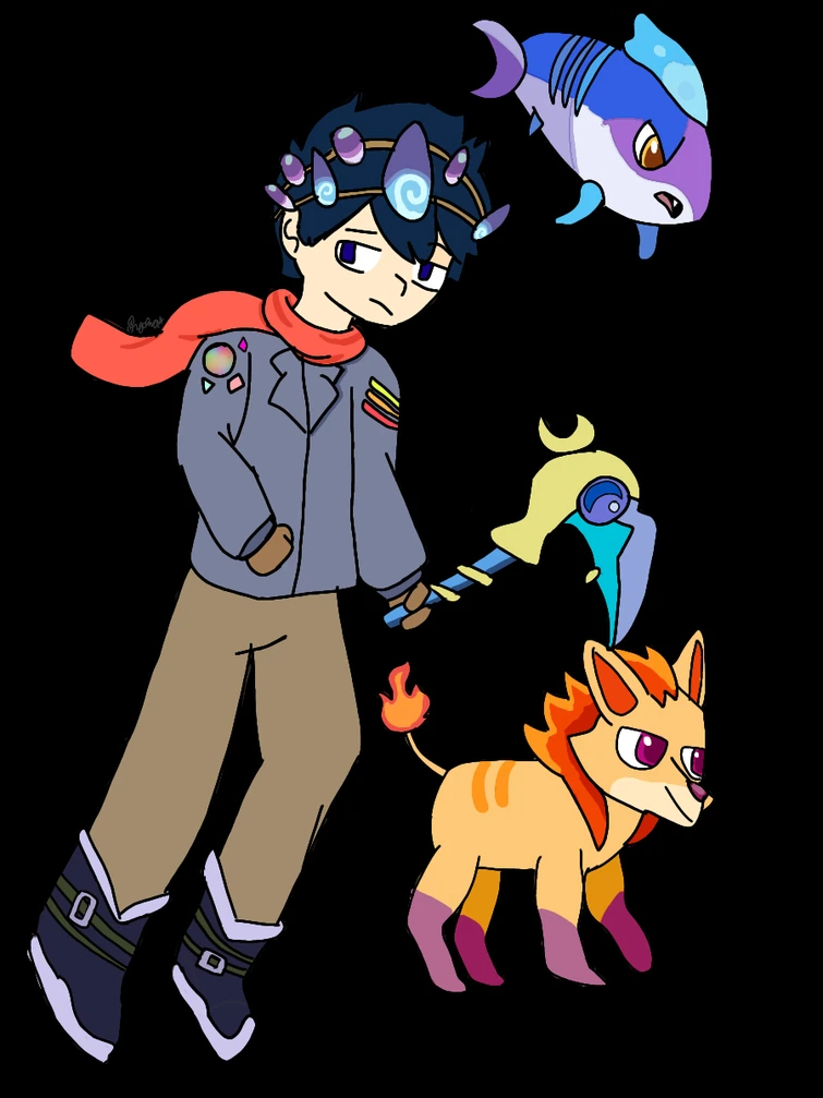 Discuss Everything About Prodigy Game Wiki | Fandom