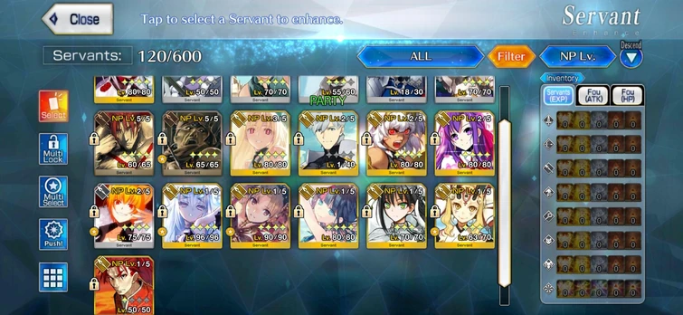 Come back in the fandom with target | Fandom