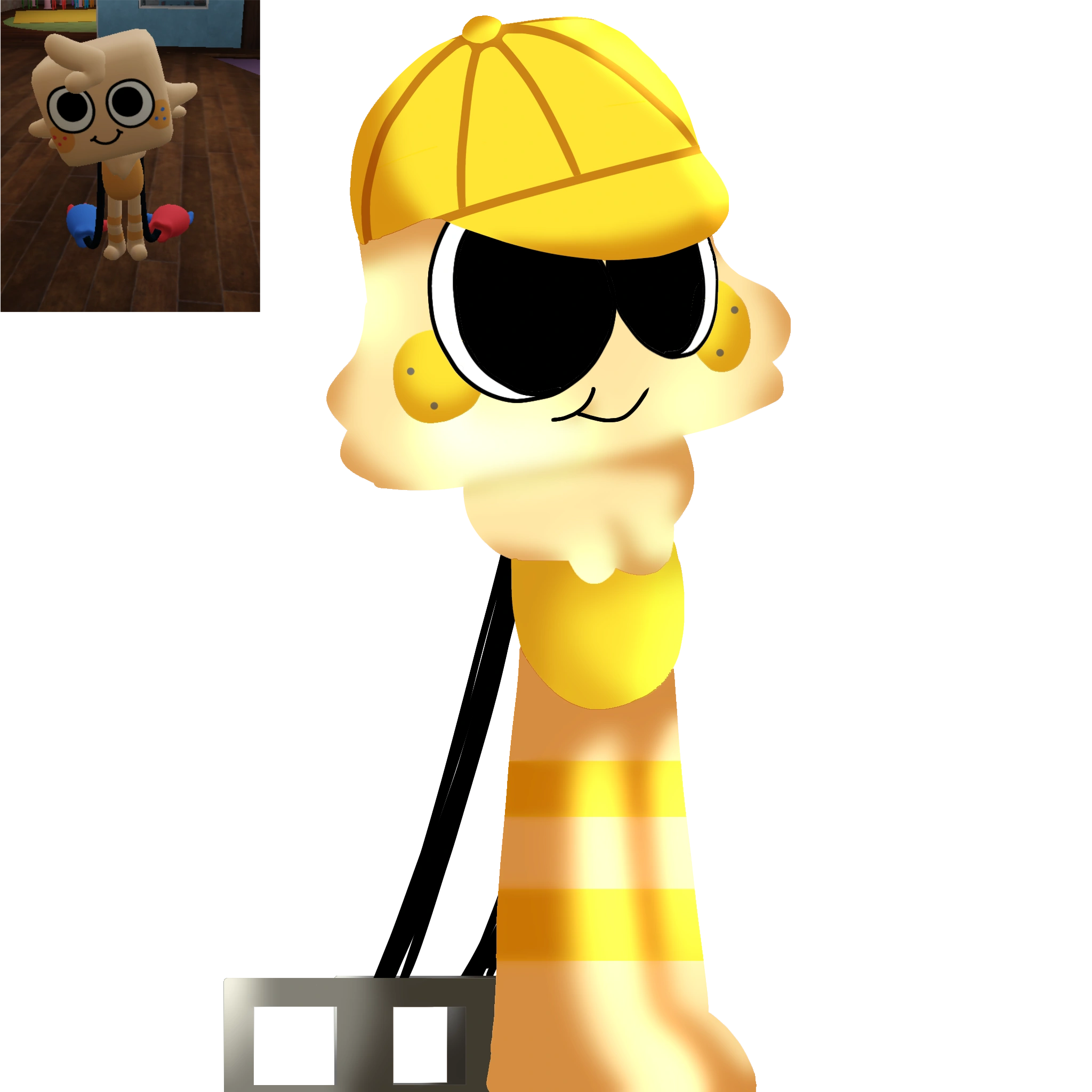 Chat did I cook | Fandom